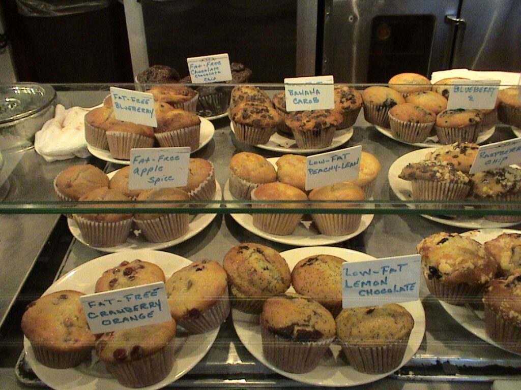 Deli and Catering Service in Philadelphia, PA